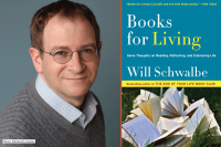 1:00pm | Will Schwalbe | Chelsea First Congregational Church – Midwest ...